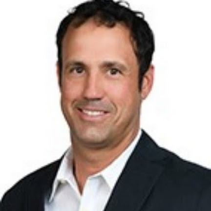 Michael Gray - Colorado Lending Group